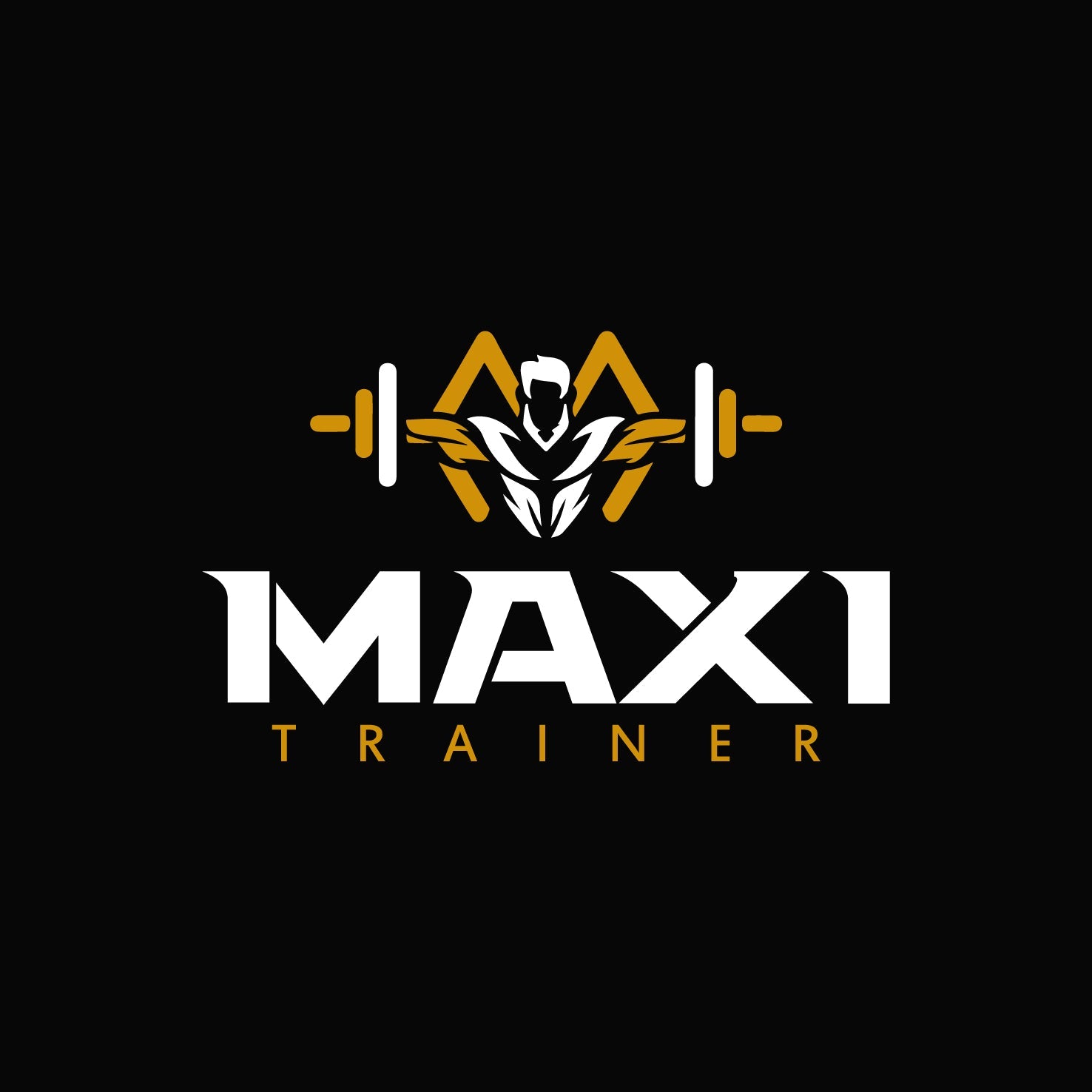 Planes GYM - Mujer – Maxi Trainer